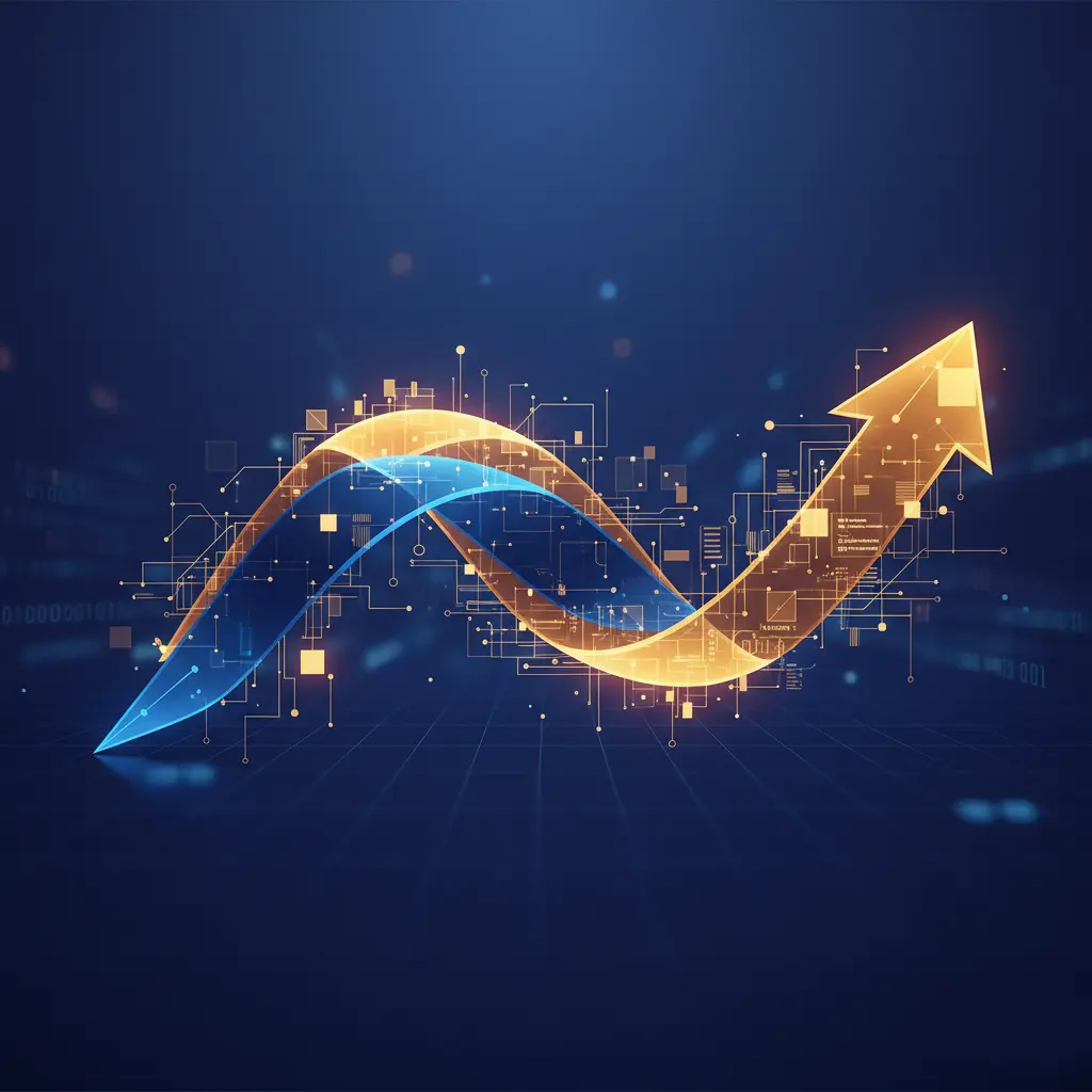 Byte Forge | Software Development & Technology Partner