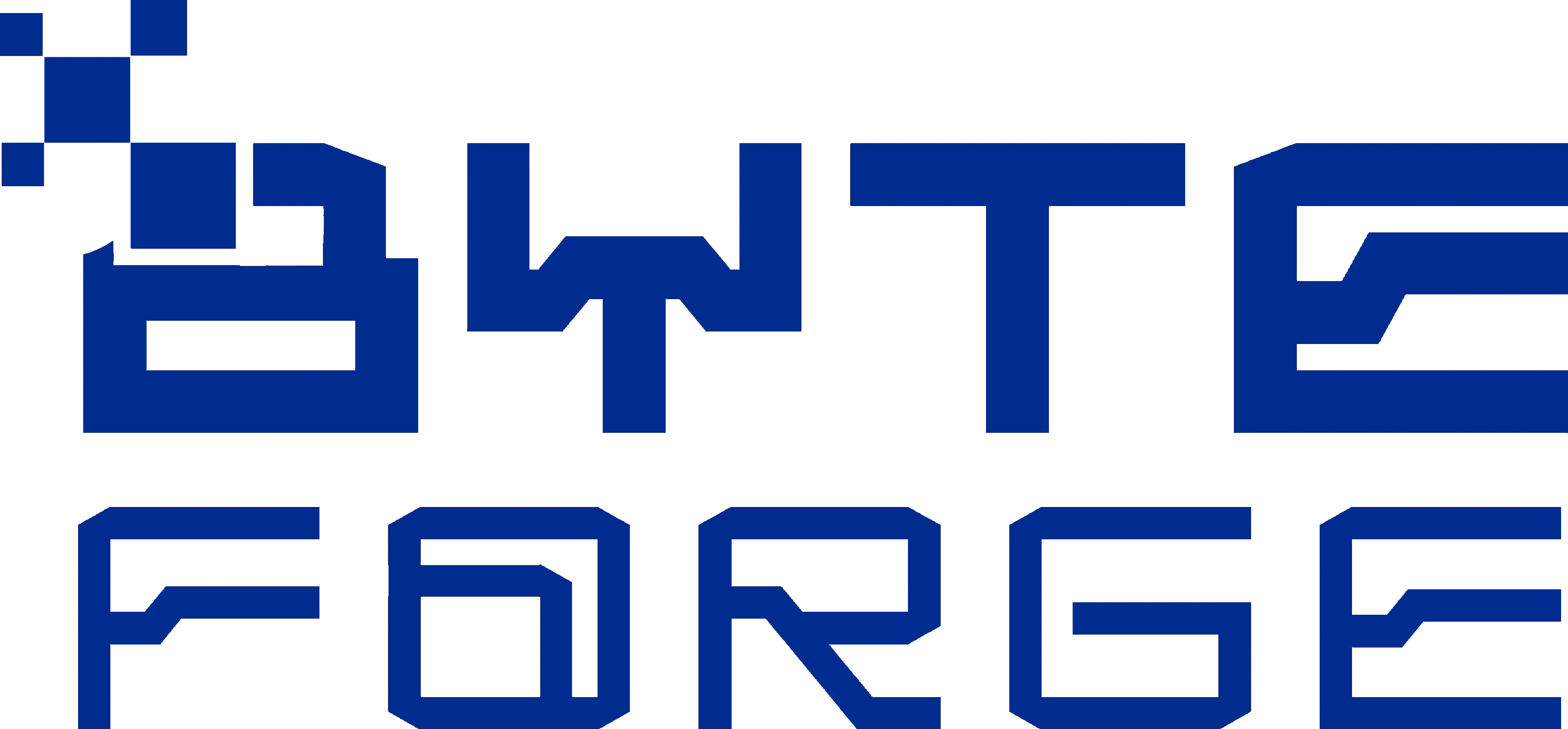 Byte Forge | Software Development & Technology Partner